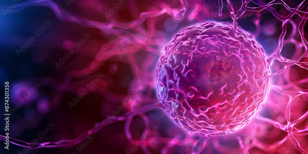 Understanding Cell Apoptosis Shrinkage, Chromatin Condensation, and ...