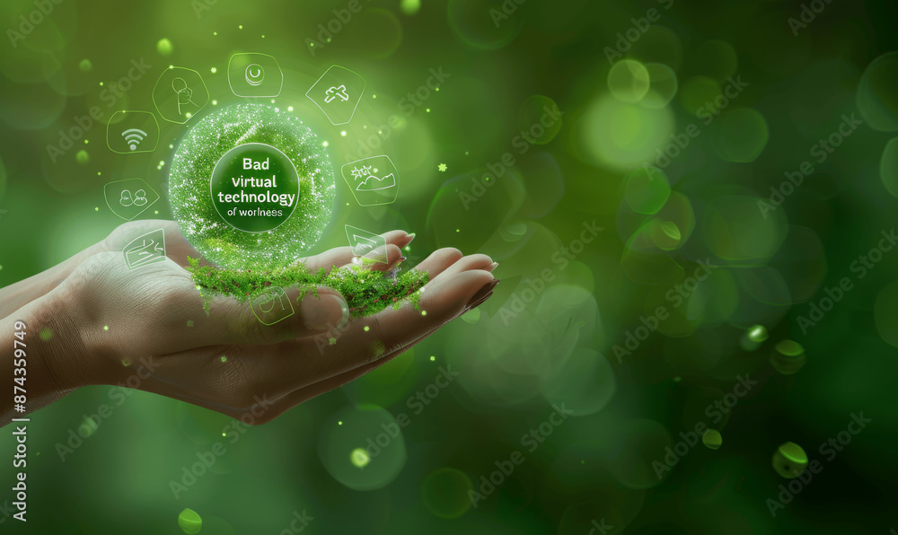 Employee Well-being Programs for Physical, Mental, and Emotional Health ...