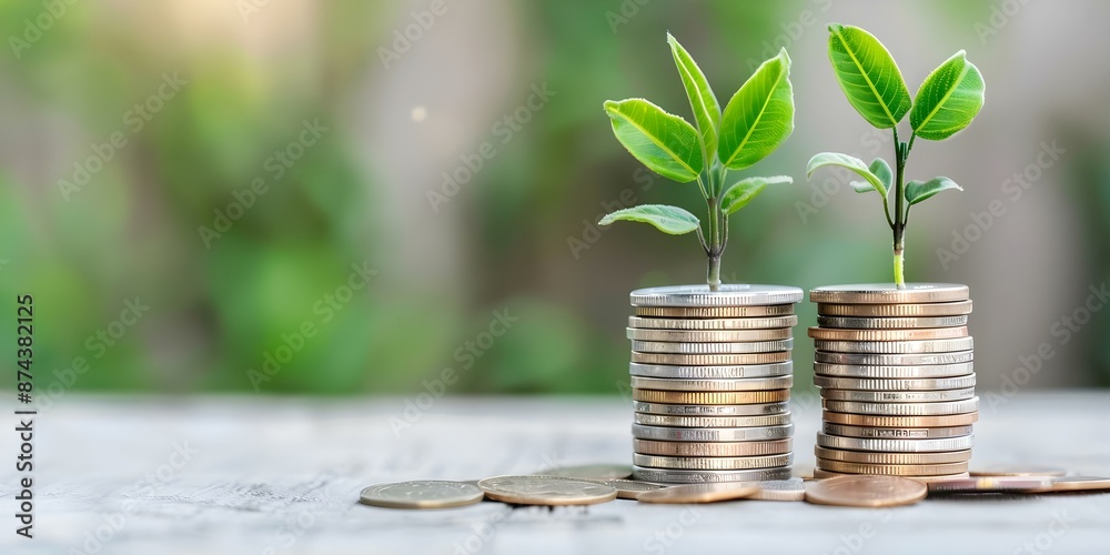 Comparing Carbon Offset Prices for CO2 Emissions towards Achieving Net ...