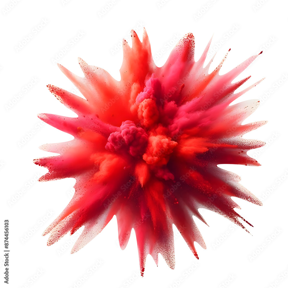 Color splash png rainbow color splash png blue color splash png purple ...