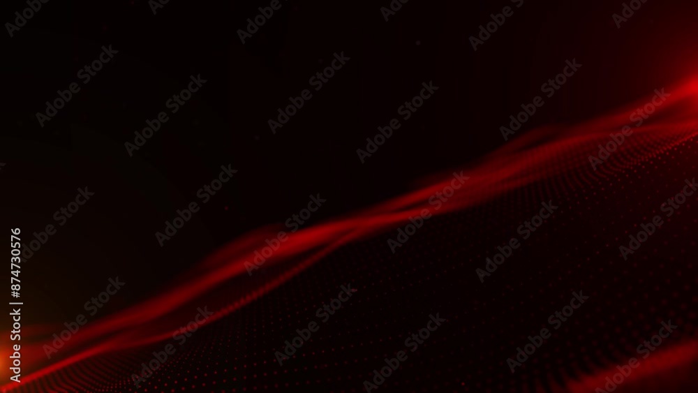 Digital matrix internet of things IOT big data clouds computing of 5G ...