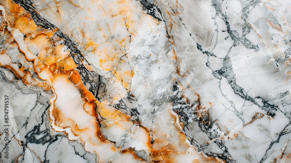 Multi Color vines marble texture or abstract background, onyx marbel in ...