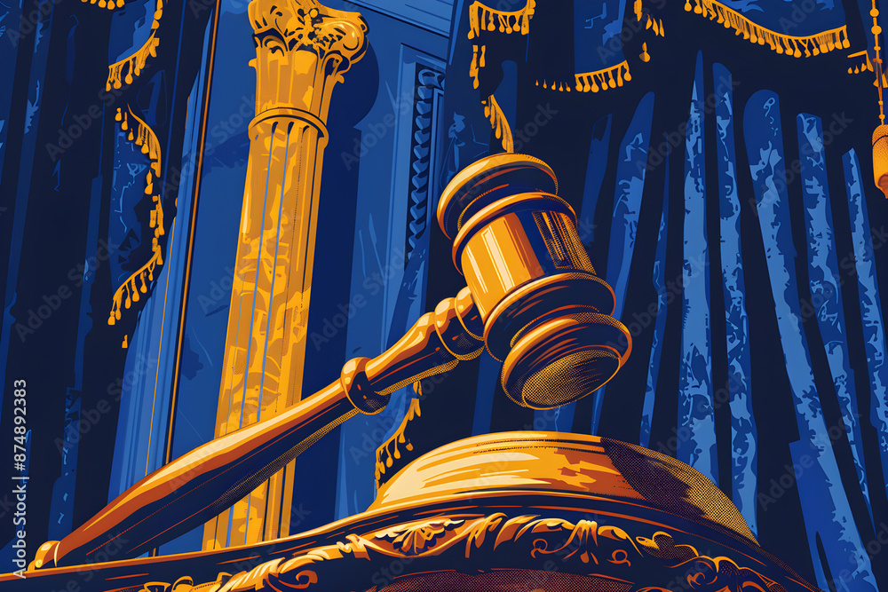 Join Us for an Exclusive Auction Event: Rare Antiques, Collectible Art ...