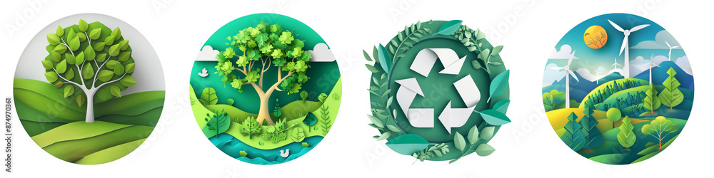Environmental Regulation clipart collection, symbol, logos, icons ...