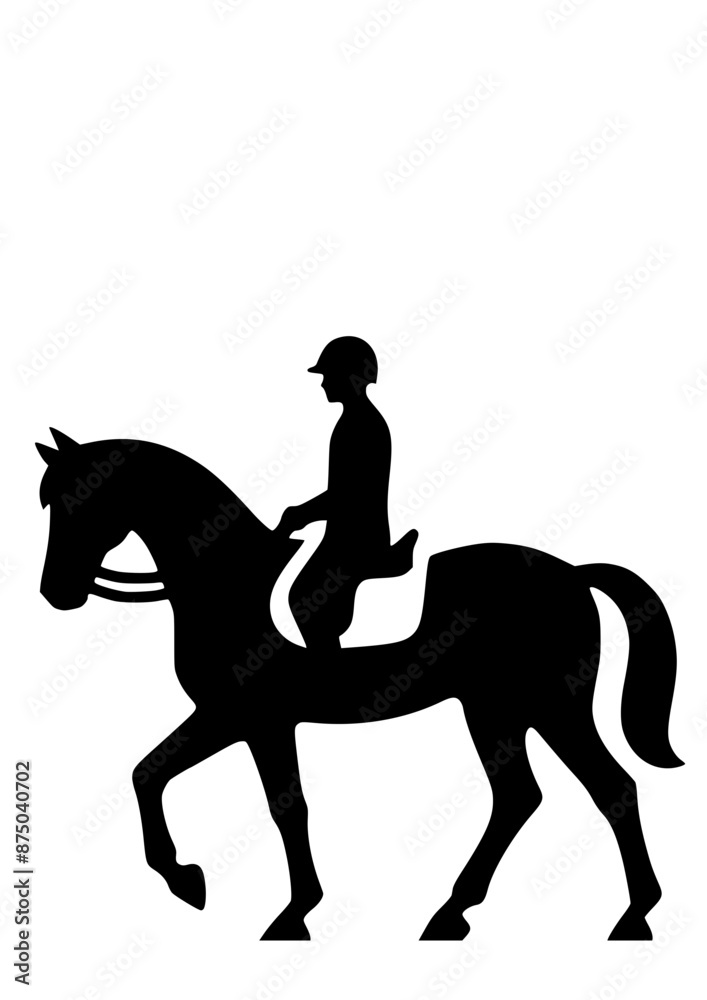 Horse Rider SVG, Horse SVG, Horse Racing SVG, Animals SVG, Cow SVG ...
