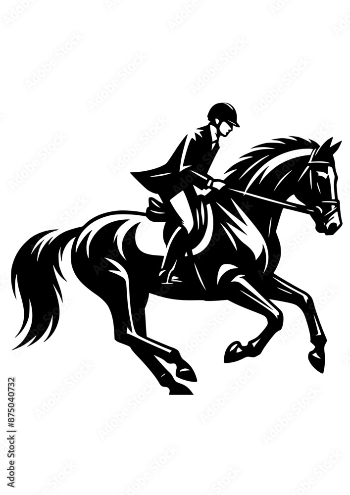 Horse Rider SVG, Horse SVG, Horse Racing SVG, Animals SVG, Cow SVG ...