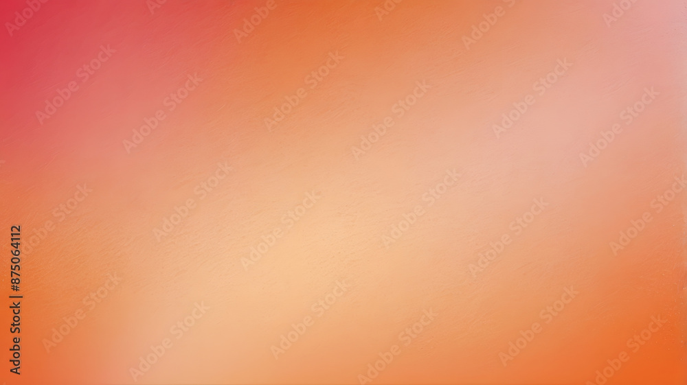 Visually appealing abstract background featuring smooth gradient ...