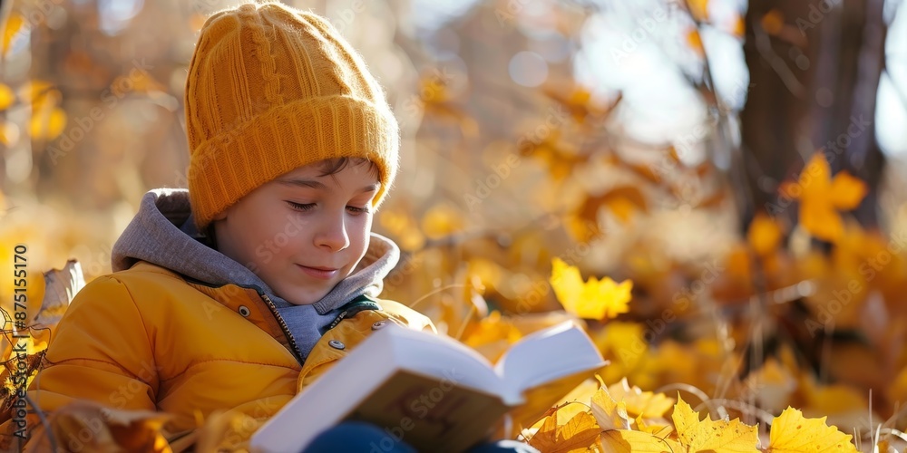 Celebrating World Book Day with Enthusiastic Reading and Learning in a ...