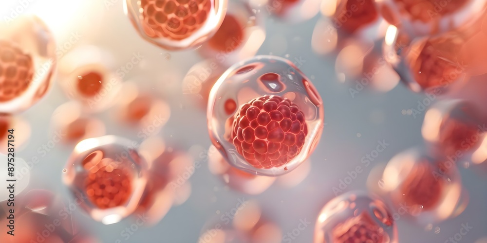 Investigating Brown Fat's Response to Cold Exposure through ...