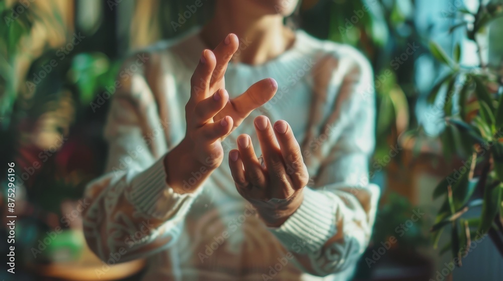 International Day of the Deaf. people with poor hearing. deaf people ...