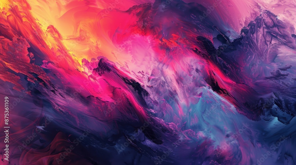 Download and utilize stunning wallpapers for your devices Stock ...