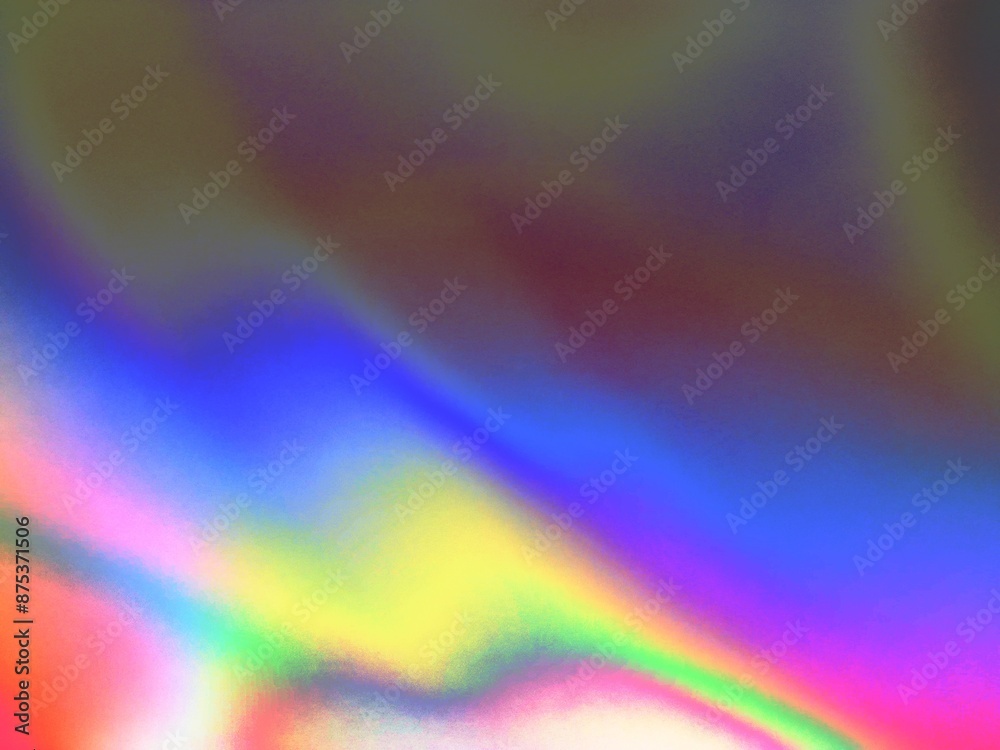 hdr, Abstract gradient smooth and blurred background texture beautiful ...