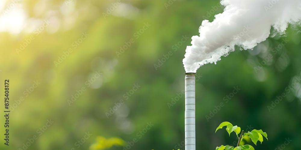 Exploring Carbon Offset Prices for Achieving Net Zero Waste A Deep Dive ...