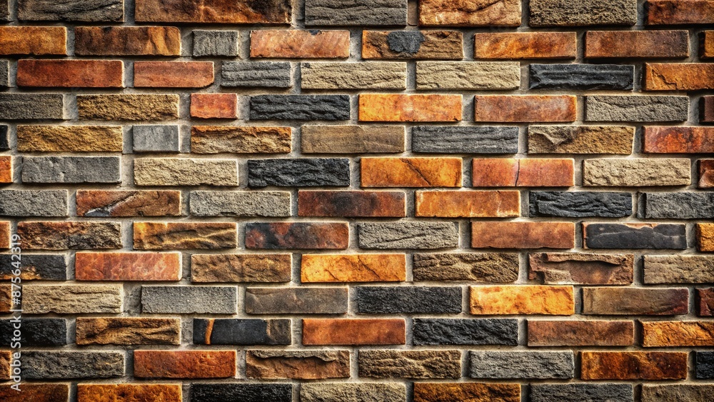 ภาพประกอบสต็อก basalt texture, brick, stone, black, basalt, volcanic, abstract, andesite ...