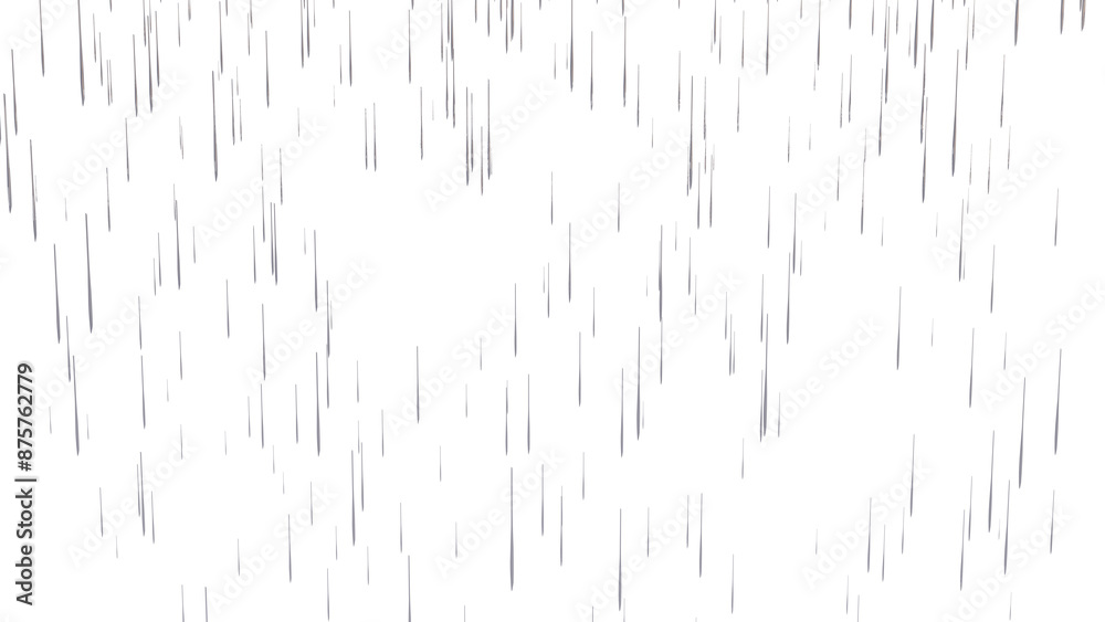 Rain png, Rain png transparent images, falling rain png, falling rain ...