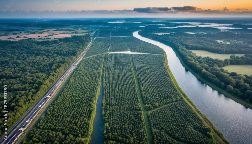 change climate sustainable limit positive value chain life value chain ...