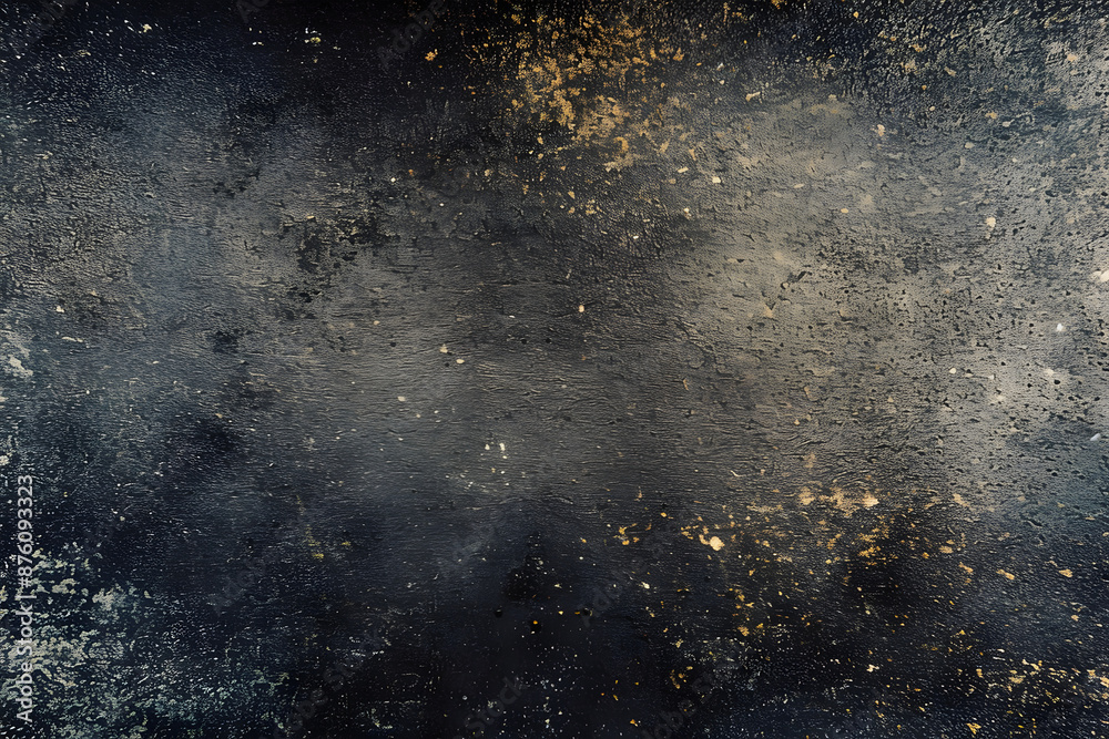 seamless coarse gritty film grain photo overlay vintage dark grey ...