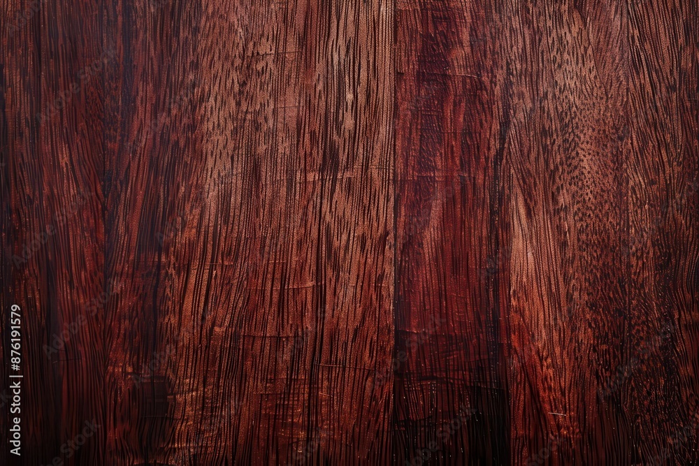 realistic flat mahogany wood texture background detailed high ...