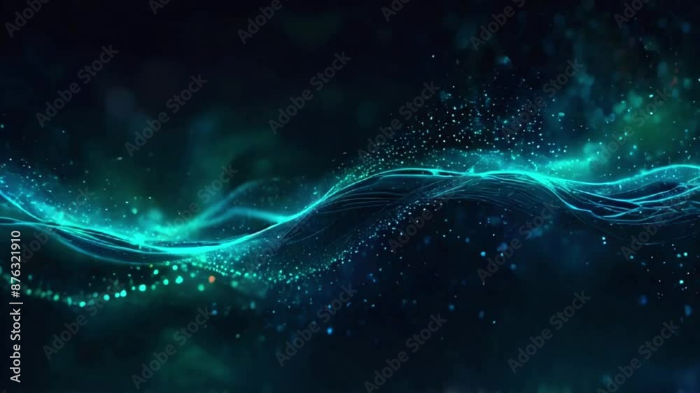 Visualize time dilation effects using distorted grids and clocks ...