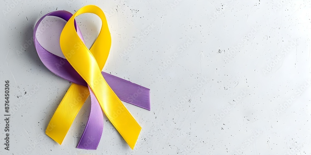 Campaign raises awareness for endometriosis and cervical cancer with ...