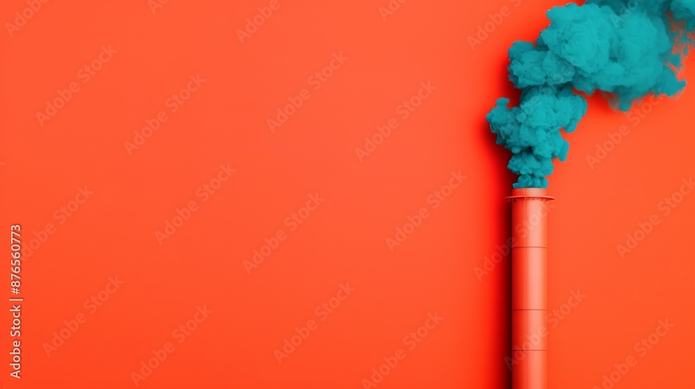 Infographic depicting the carbon footprint of different activities and ...