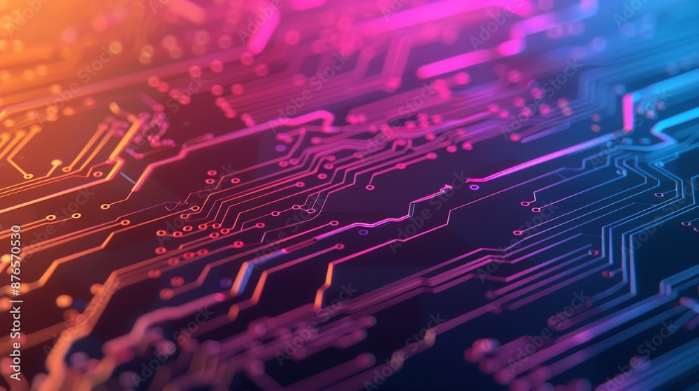 Edge Ai Combining Edge Computing And Artificial Intelligence For Real Time Data Processing And