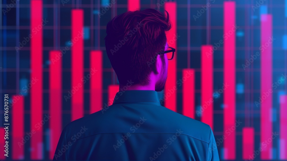 AI in financial risk assessment for credit scoring, fraud detection ...