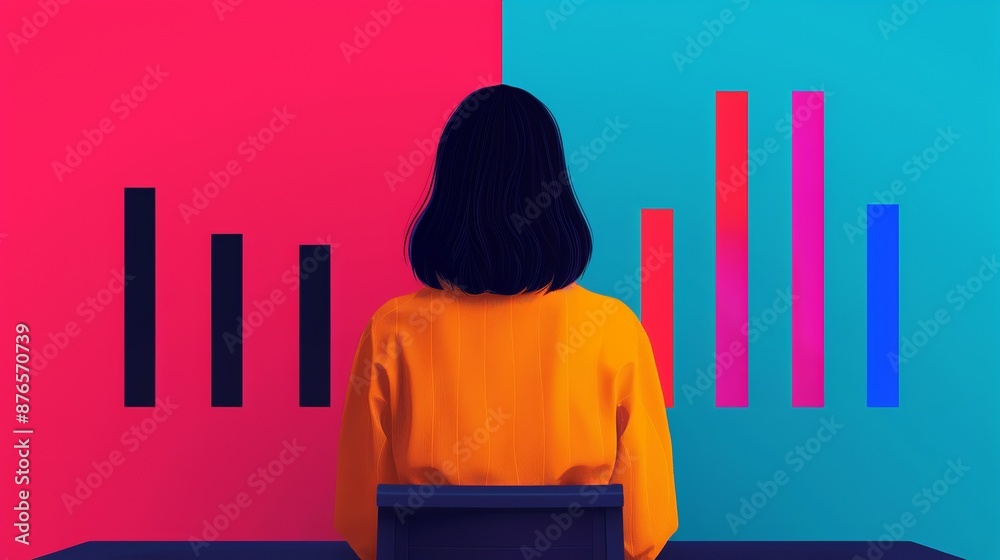 AI in financial risk assessment for credit scoring, fraud detection ...