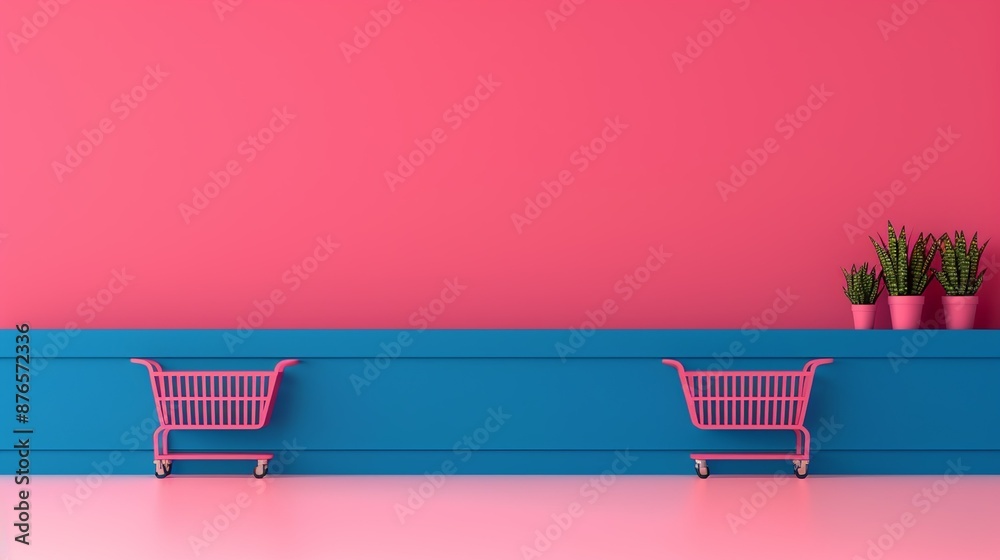 AI in retail analytics for customer behavior analysis, demand ...