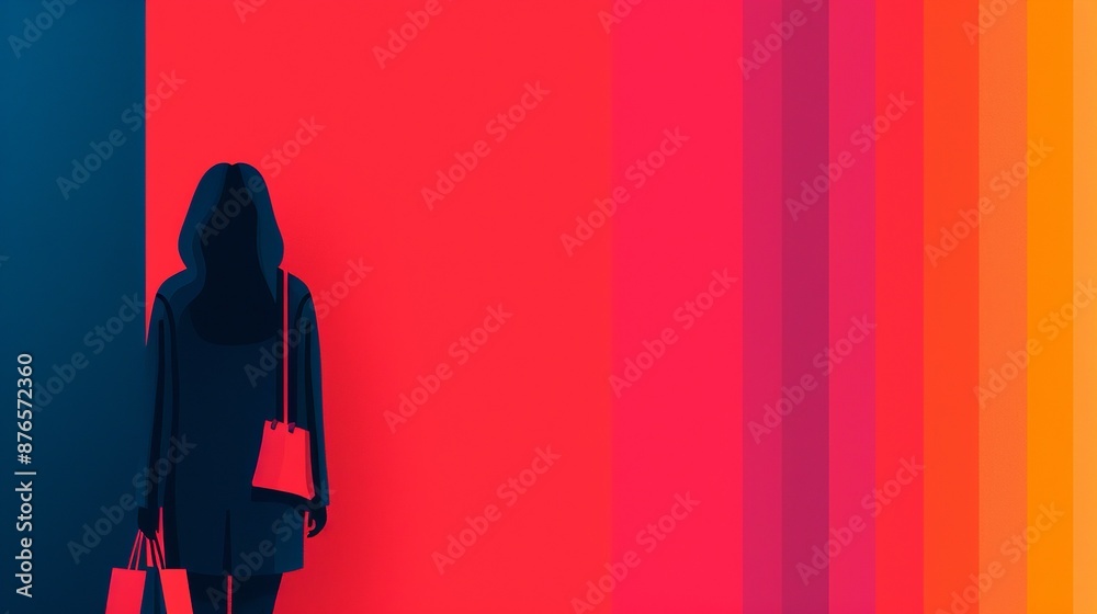 AI in retail analytics for customer behavior analysis, demand ...