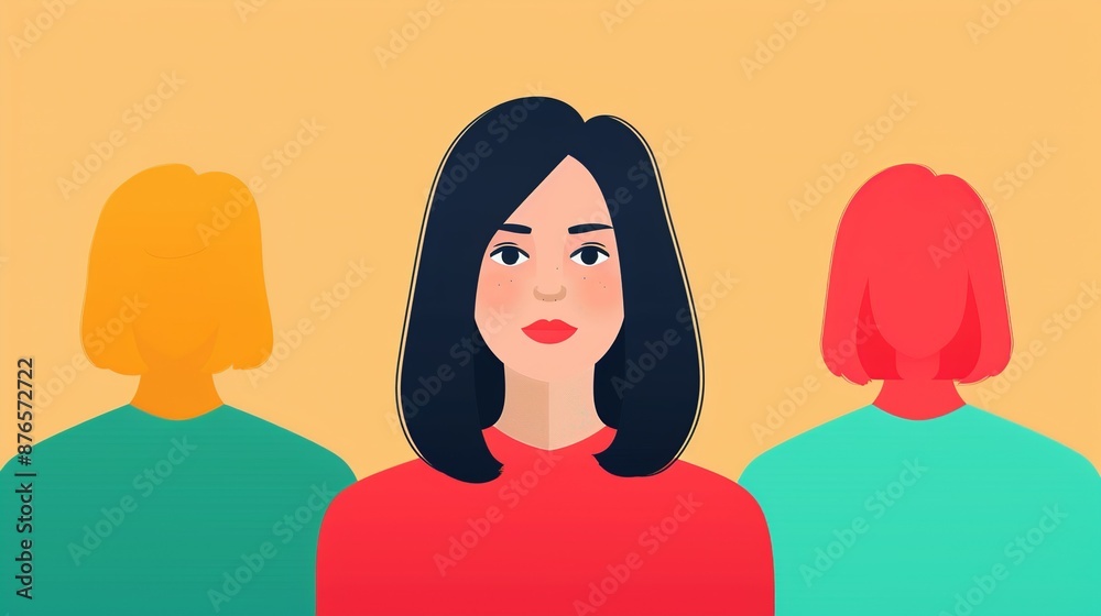 AI-driven virtual assistants for personalized customer support ...