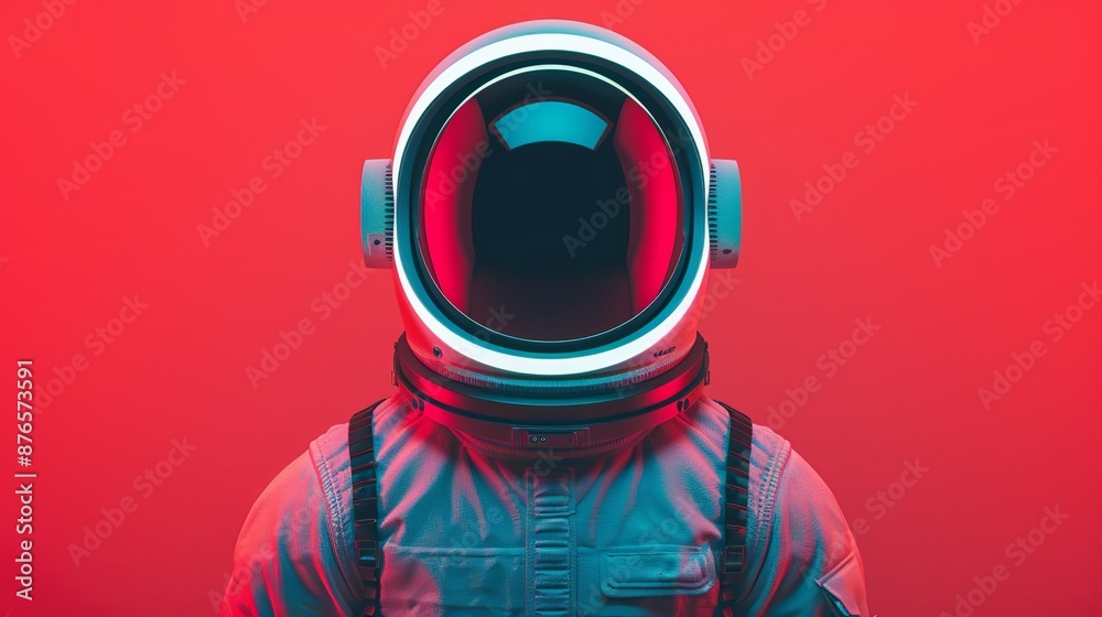 Space exploration technology advancing missions with robotics, AI, and ...