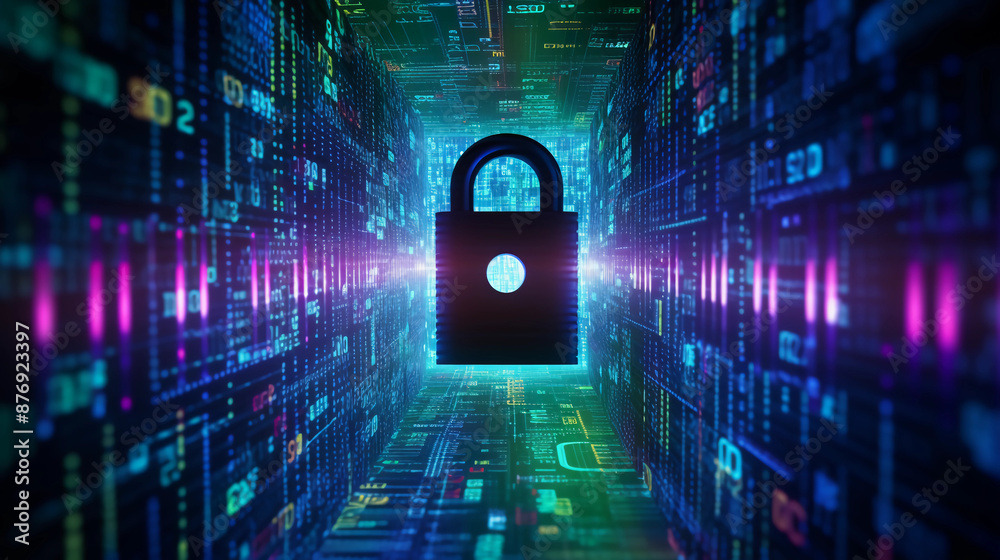 Firewall protection, Antivirus software, Malware detection, Ransomware ...