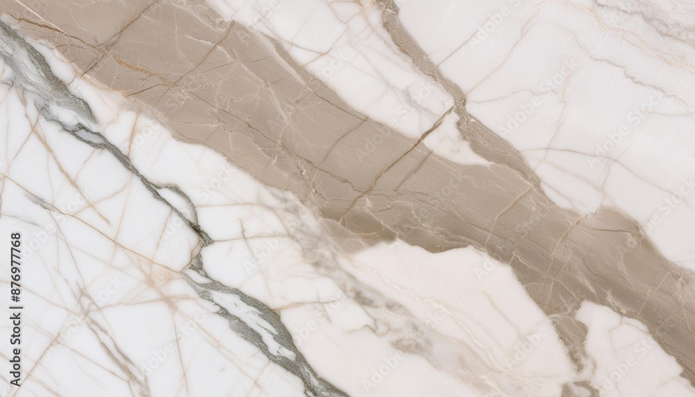 portoro marble texture with high resolution calacatta marbel texture ...