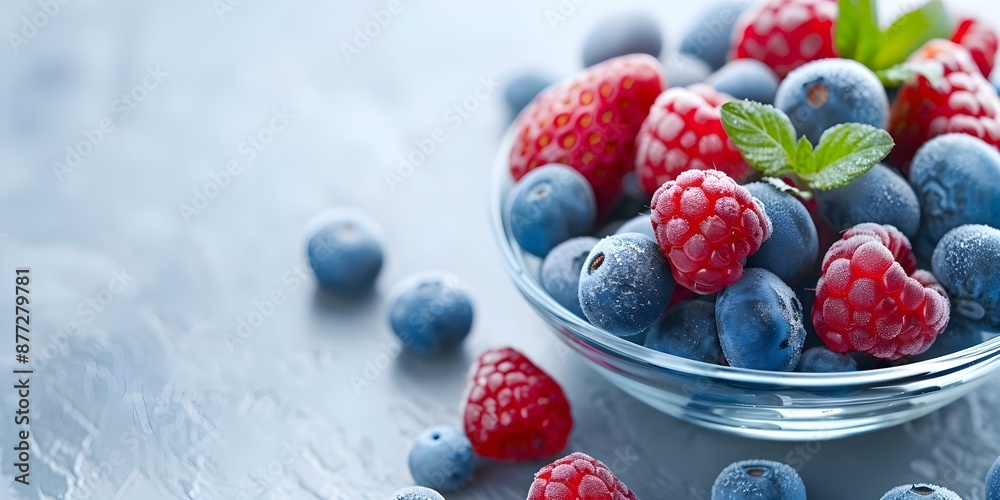 Infographic explaining antioxidants chemistry role in neutralizing free ...