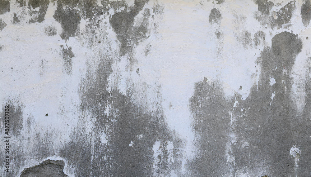 "Vintage Textures Photo": Photograph weathered surfaces, old brick ...