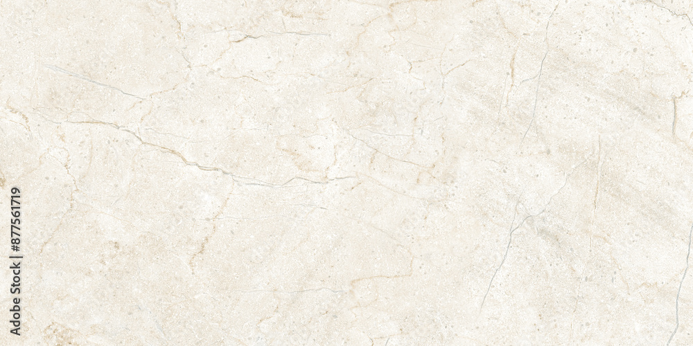vitrified tile design, natural beige marble slab, porcelain floor tiles ...