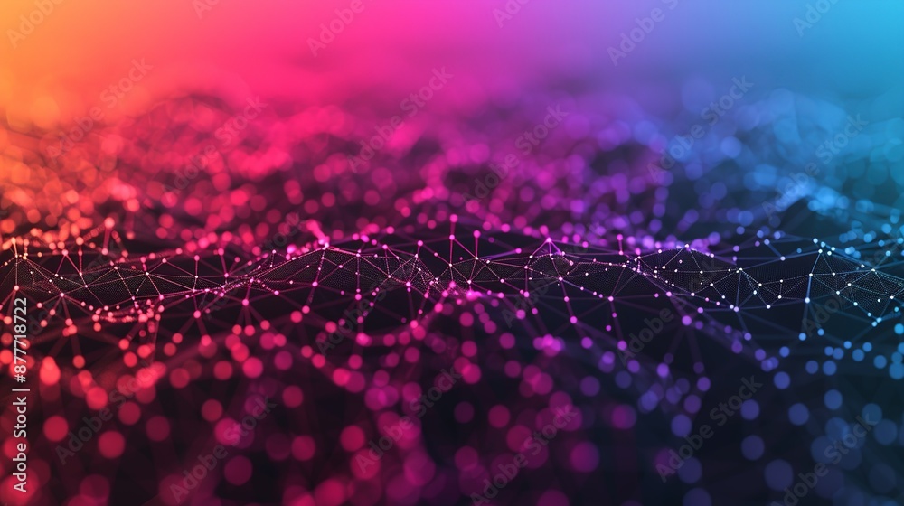 Quantum simulation using quantum computers to model complex systems and ...