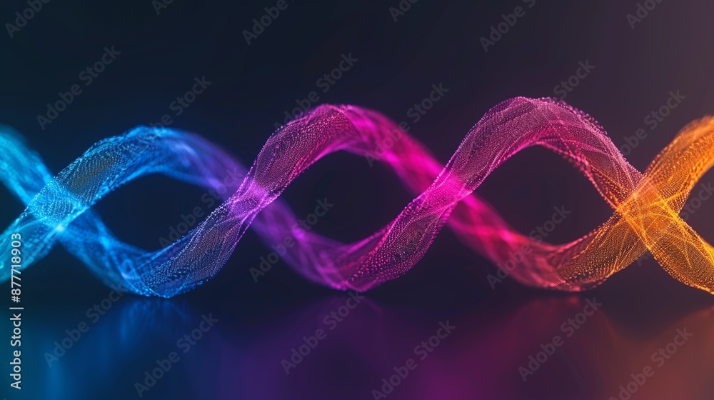 Quantum phase estimation algorithm estimating phases of quantum states ...