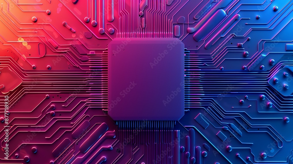 Quantum logic gates basic units in quantum computing circuits ...