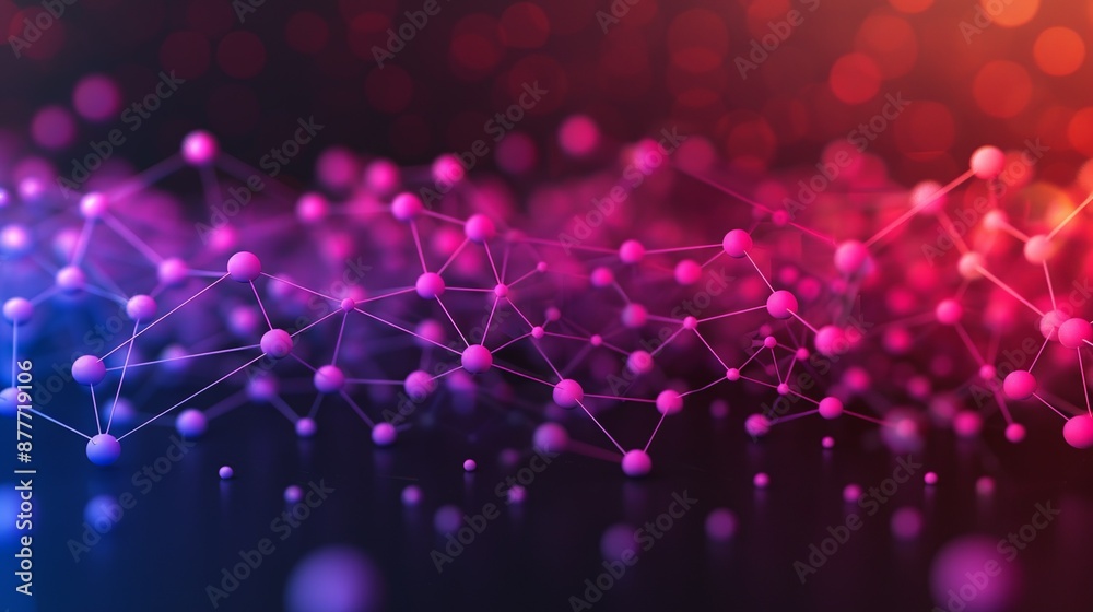 Quantum field theory theoretical framework describing fundamental ...
