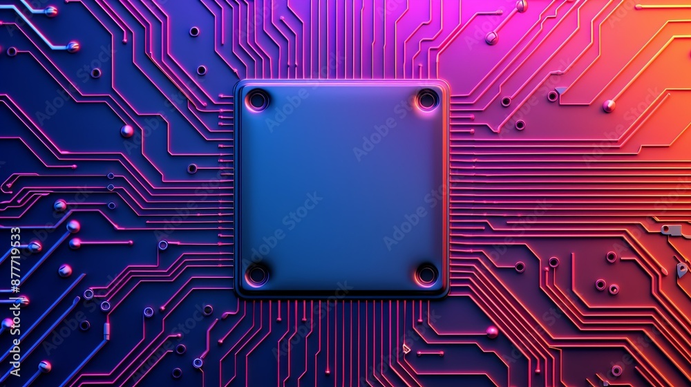 Logic circuits arrangements of logic gates performing complex ...