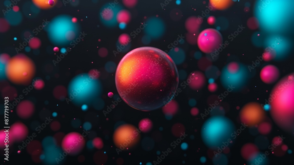 Quantum field theory theoretical framework describing fundamental ...