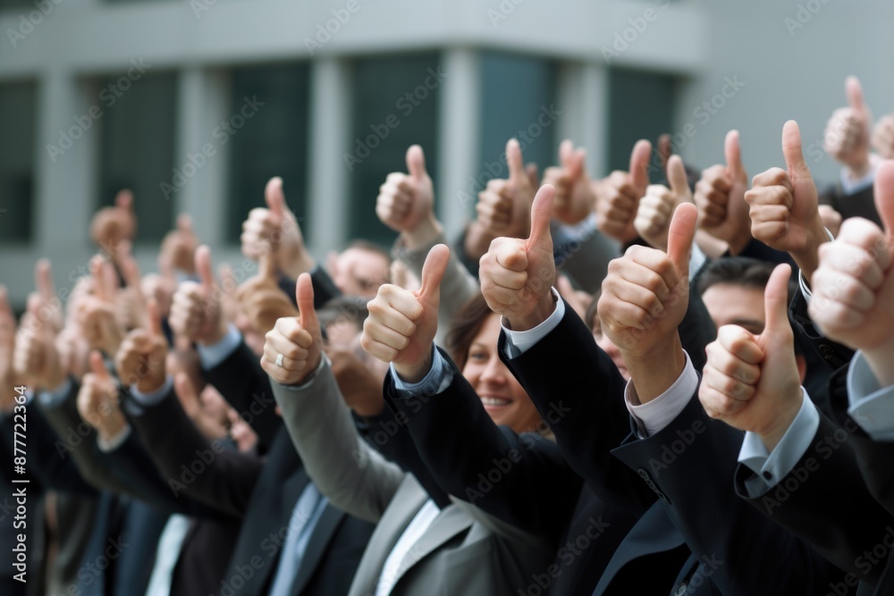 Heartfelt acknowledgment - appreciation, gratitude, thanks, expressing ...