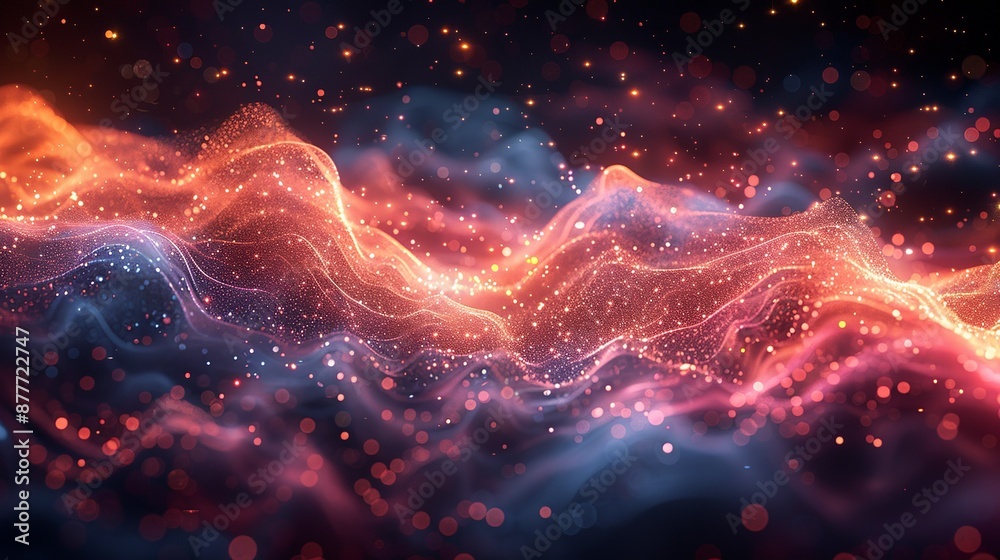 The many-body problem in quantum mechanics explores interactions among ...