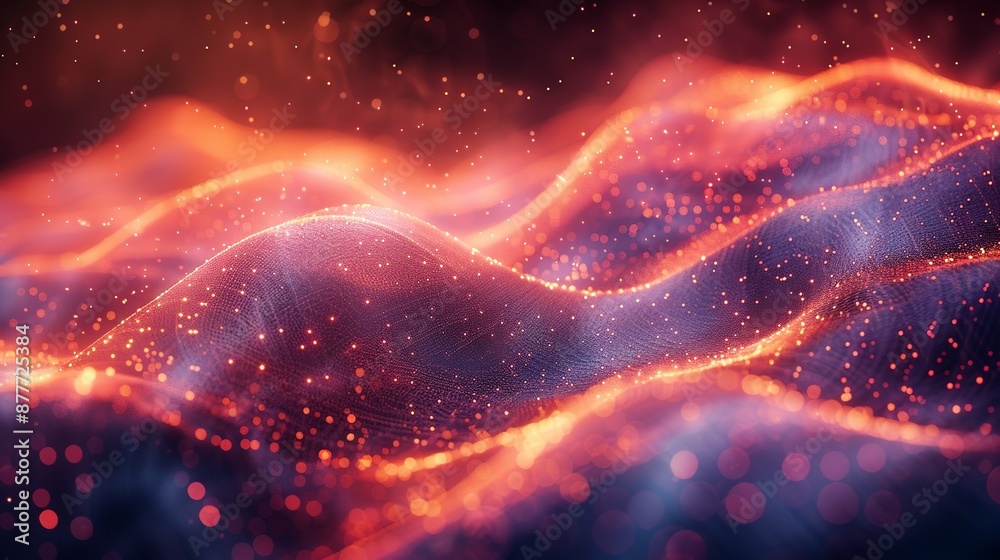 Topological phases in quantum systems represent new states of matter ... Topological phases in quantum systems represent new states of matter ...