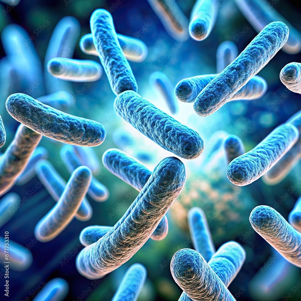 Legionella pneumophila background Gram negative bacillus that causes ...