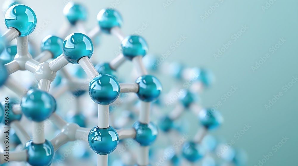 Detailed chemical blueprint for the invention of next-generation ...