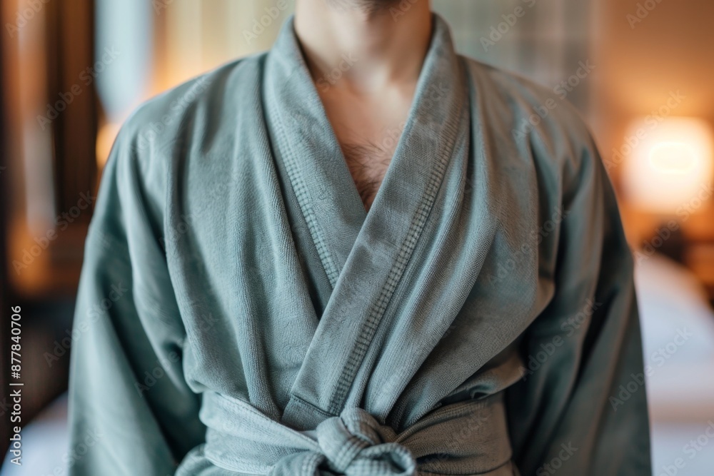 Elegant Unity in Formality: A Collective Vision of Teamwork Embodied by ...