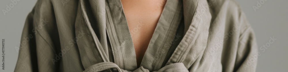 Elegant Unity in Formality: A Collective Vision of Teamwork Embodied by ...